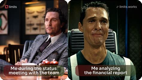 Green Statuses Red Numbers The Costly Illusion Of Project Success By Aleksandr Gaidarzhi