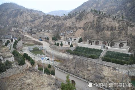 清涧县袁家沟地图榆林高杰第10页大山谷图库
