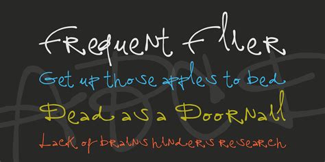 Assign Font Free Download And Similar Fonts Fontget