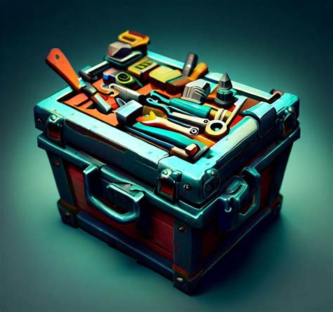 Creating An Essential Pm Toolkit A Guide For It Project Managers