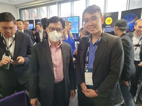 Rong Kai Wong On Linkedin Ltw2022 Web3 Crypto Blockchain