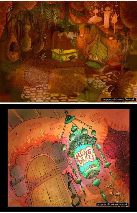 17 Best Images About Art Of Chowder On Pinterest Dyslexia The Ojays And Blog