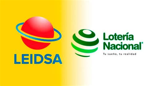 Pasos Para Conocer Los Resultados De La Lotería Leidsa De Hoy