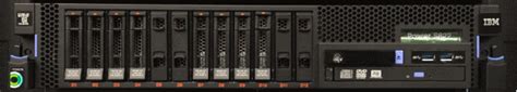 Ts7700 Server