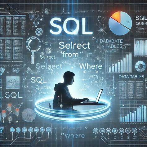 sql dataanalytics dataanalyst sqlqueries freshersjourney