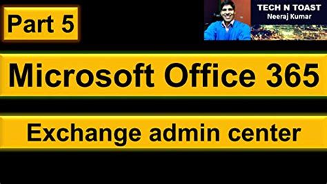 Shared Mailbox In Office 365 Definition Benefits And Best Practices Uptechnet Shared Mailbox In Office 365 Definition Benefits And Best Practices Uptechnet