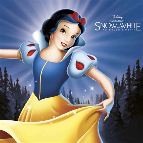 Download Snow White Pictures Wallpapers Com