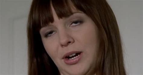 So I Paused Netflix While Watching House Imgur