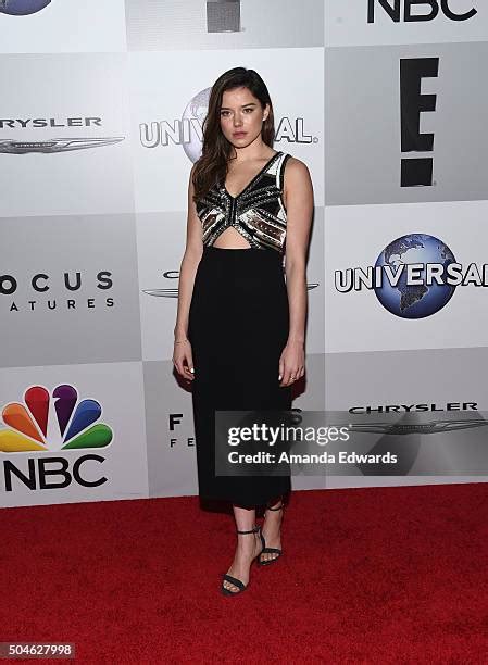 Hanna Lawrence Photos And Premium High Res Pictures Getty Images