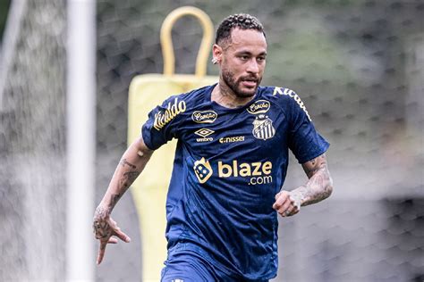 Santos x Botafogo SP onde assistir ao vivo e horário do jogo pelo