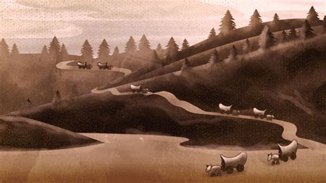 Online Course Code School Try Django From Pluralsight Class Central