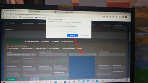 Regression Lock Screen When Using Combobox Issue Vaadin Flow