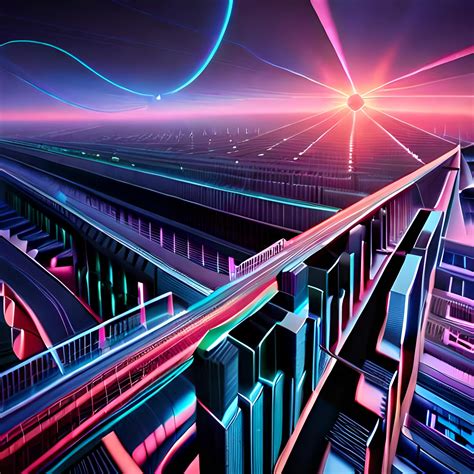 Icefiredb Database Storage And Retrieval Protocol Built For Web30 Icefiredb Is A Db Storage