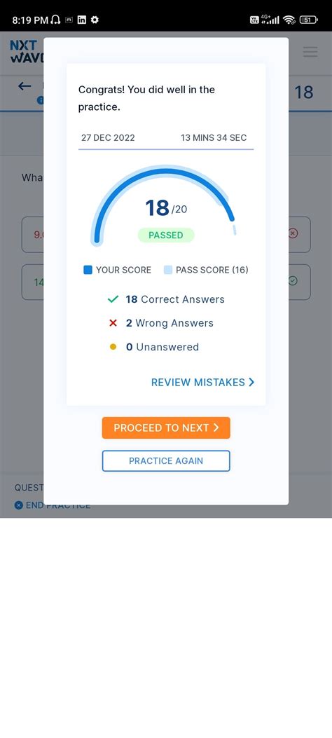 Ashok Jaggula On Linkedin Nxtwave Ccbp Ccbpians Pythonprogramming