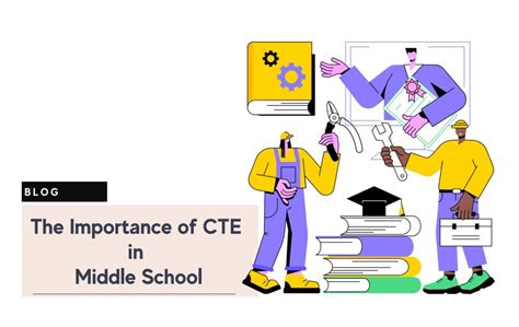 Career Technical Education Pathfinder Career Academy