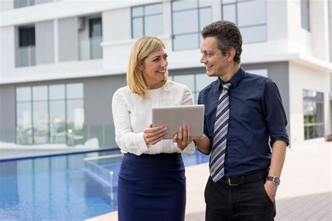 How To Find The Best Estate Agent Mistoria Estate Agents