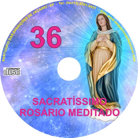 LOJA MENSAGEIRA DA PAZ SACRATÍSSIMO ROSÁRIO MEDITADO