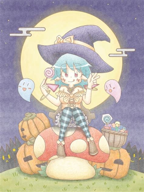 秋の収穫祭 イラスト Unispot