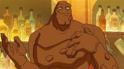 Mike Flanagans Clayface Dcu Movie Finds Its Director
