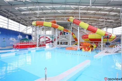 【おすすめ11選】大阪 日帰り温泉まとめ！大型スーパー銭湯から天然温泉まで充実