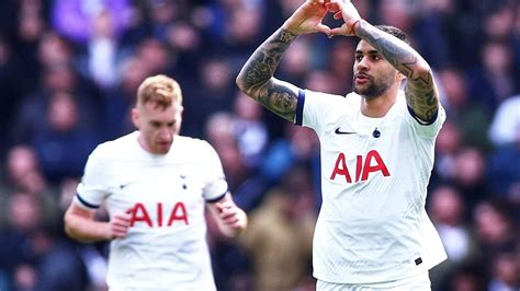 El tremendo elogio del entrenador de Tottenham al Cuti Romero Es un campeón del mundo y tengo