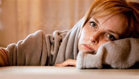 Lynnette Hoffman Healthed