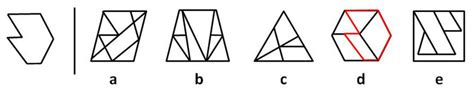 Visuteach Spatial Reasoning 11 Plus Online Tests Visuteach
