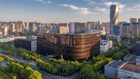 正泰安能：推出户用光伏电站设计优化方案，为行业打造示范标杆财富号东方财富网