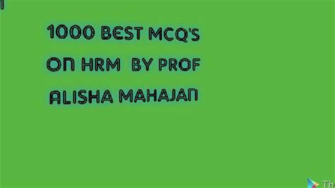 Nta Ugc Net And Set Exams Mcq 5 In Hindi Offered By Unacademy