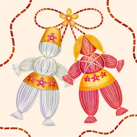 Puppe Clipart Bilder Kostenloser Download Auf Freepik