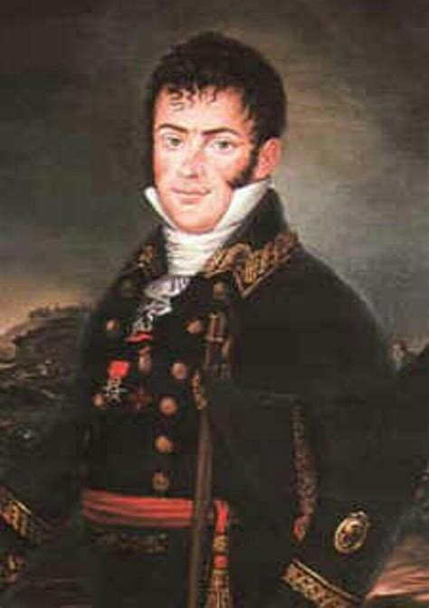 Mariano Renovales