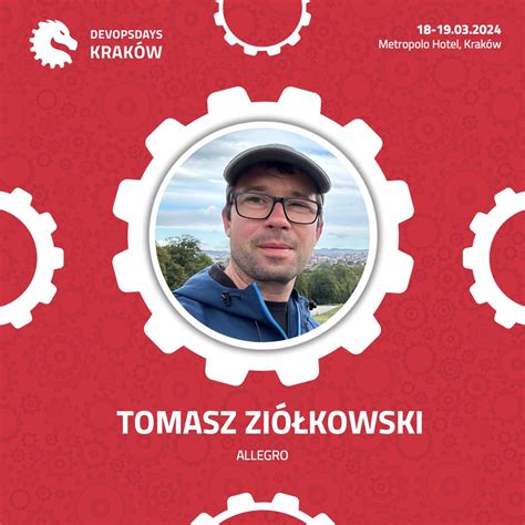 Interested In Navigating The Intricacies Of Connecting Microservices To