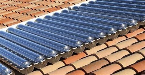 Hybrid Solar Cells Assignment Point