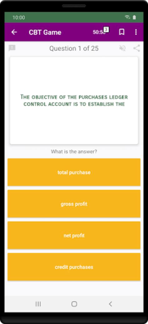 Ui Post Utme Past Questions Answers Offline For Android Download