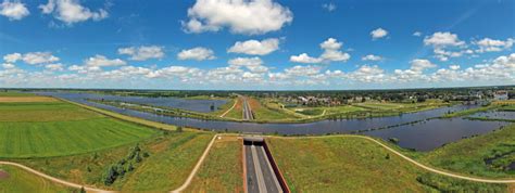 Biodiversity And Infrastructure Handbook