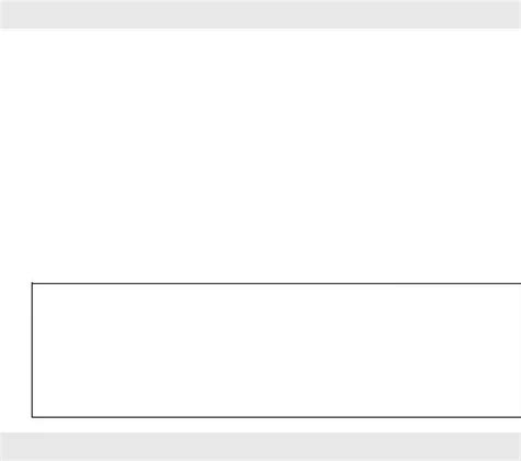 Dmv Moving Permit ≡ Fill Out Printable Pdf Forms Online