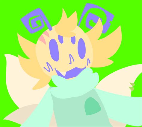 Bartlebee On Toyhouse