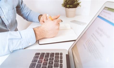 Ilspa Article Common Assessment Errors