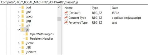 Javascript Refused To Execute Script Strict Mime Type Checking Is