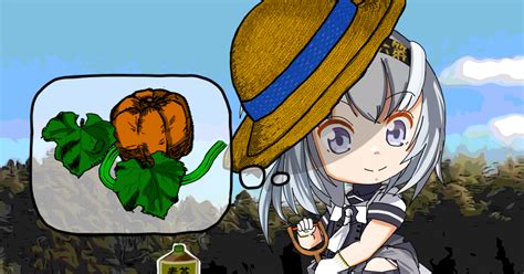艦隊これくしょん 耕作艦・涼月ちゃん！ Akiramegaoのイラスト Pixiv