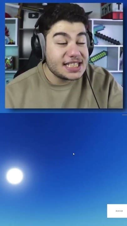 اصغر ماب في لعبة روبلوكس Roblox 😮 Youtube