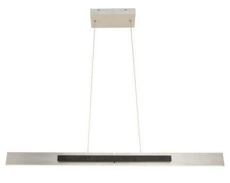 Rectangular Ceiling Light Fixture