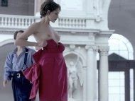 Susie Bick Nude Pics Videos Sex Tape Susie Bick Nude Pics Videos Sex Tape