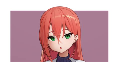 Soulworker 세듀린 Ajidot 아지돋のイラスト Pixiv