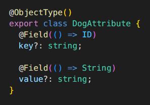 Whole Block Outline Issue 95 Leodevbro Vscode Blockman GitHub