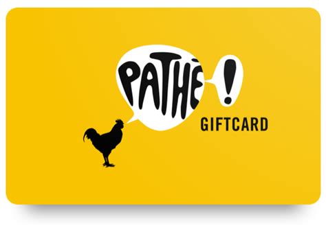 Pathé Thuis Kijk de beste films uit de bioscoop als eerste thuis