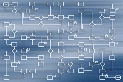 Workflow Images Browse 249 892 Stock Photos Vectors And Video Adobe Stock