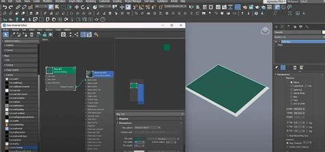 Top 5 Render Engine Tools For 3d Projects Tips And Guide In 2025 Fox Render Farm