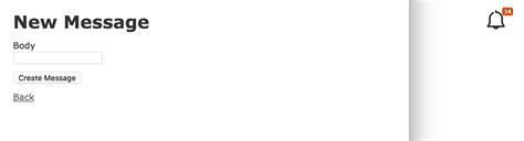 rails 5 actioncable real time notifications part 3