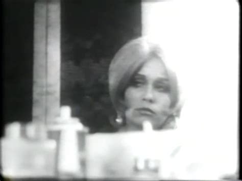 Vintage Vixens 2 Streaming Video On Demand Adult Empire